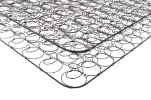 Molas bonnel, guia completo. - Dicas de Colchões