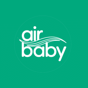 Colchão Air Baby - Dicas de Colchões